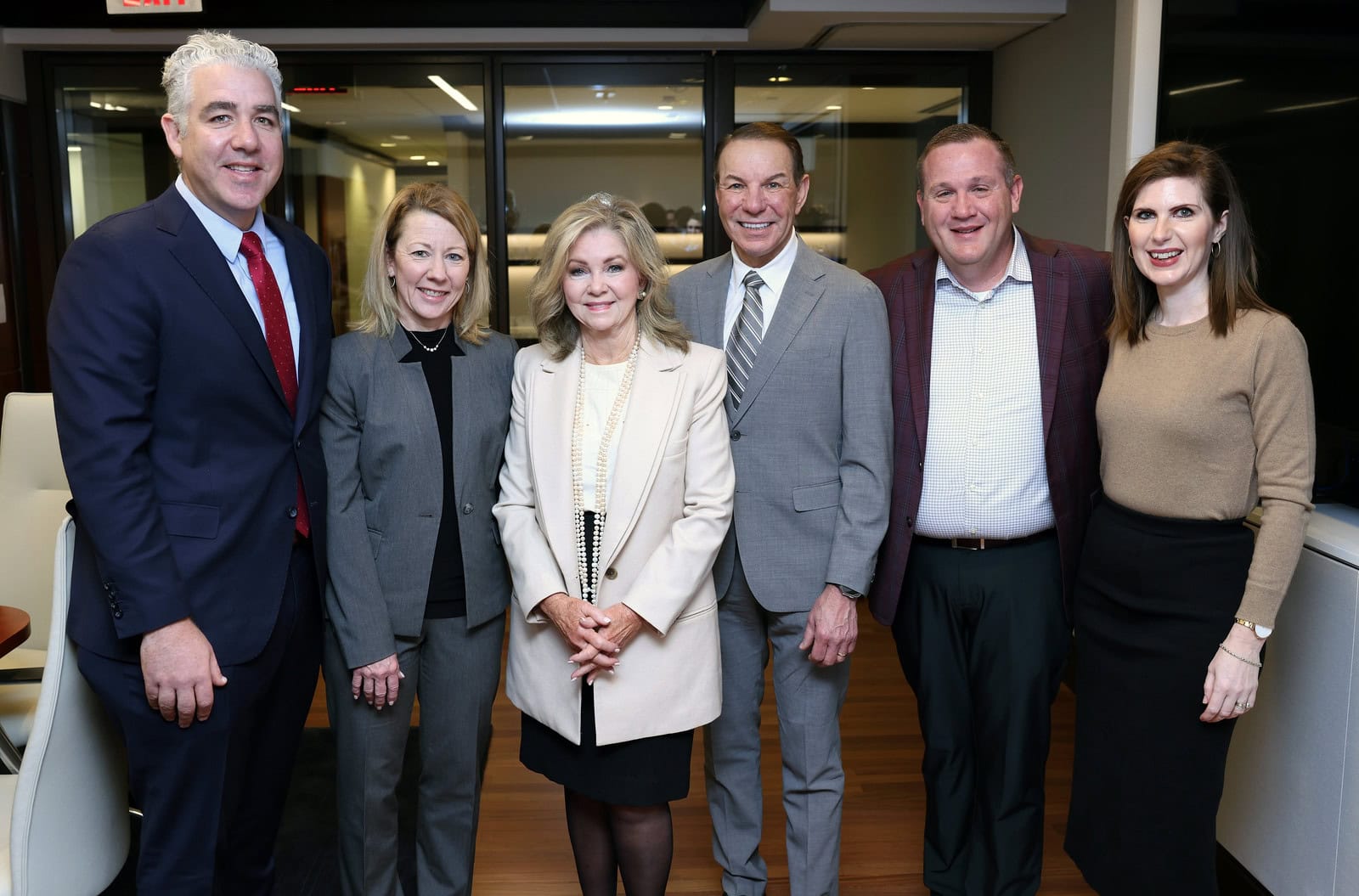 About the Alliance - National Alliance for Care at Home | National ...