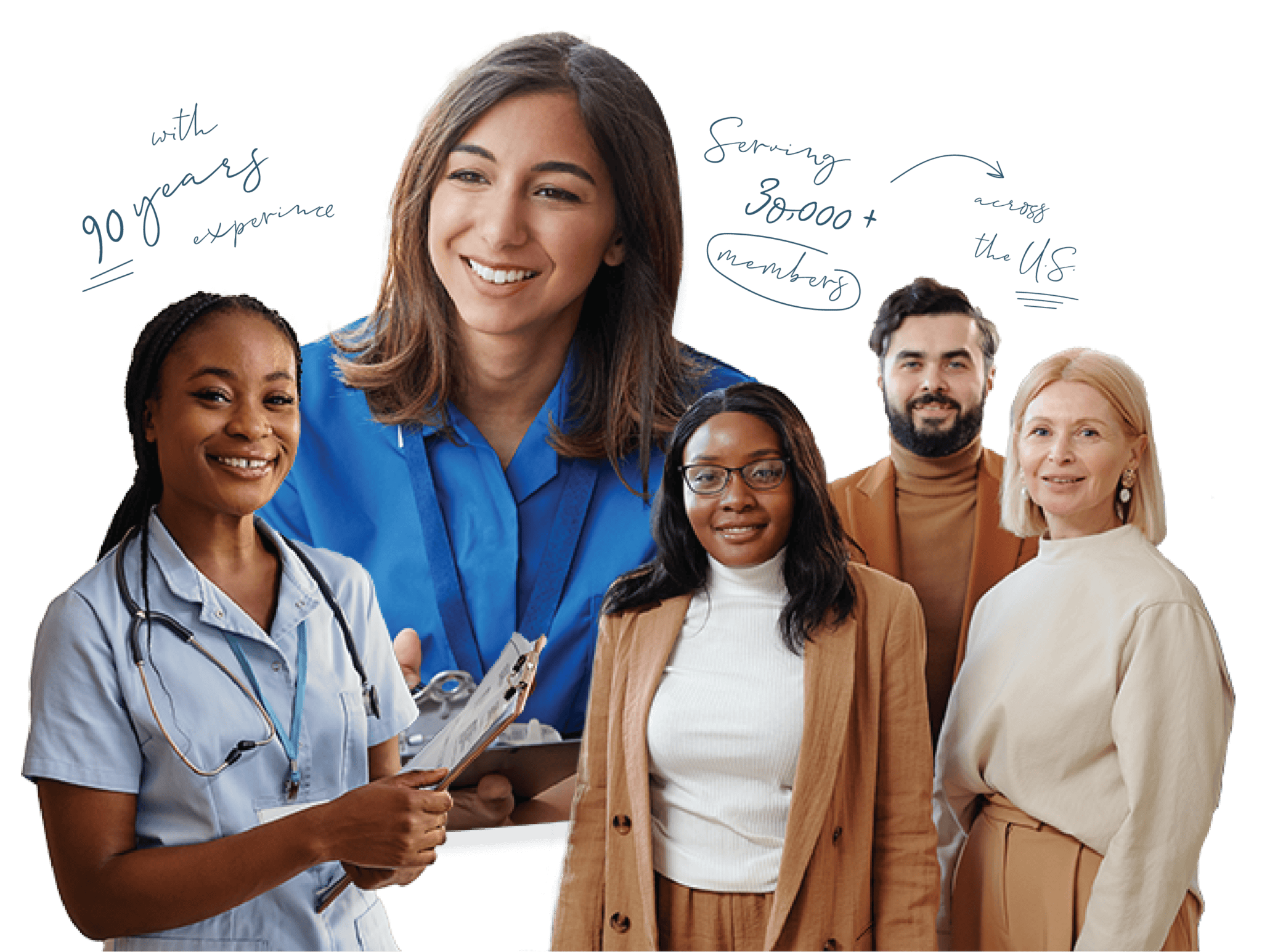 Homepage - National Alliance for Care at Home | National Alliance for ...