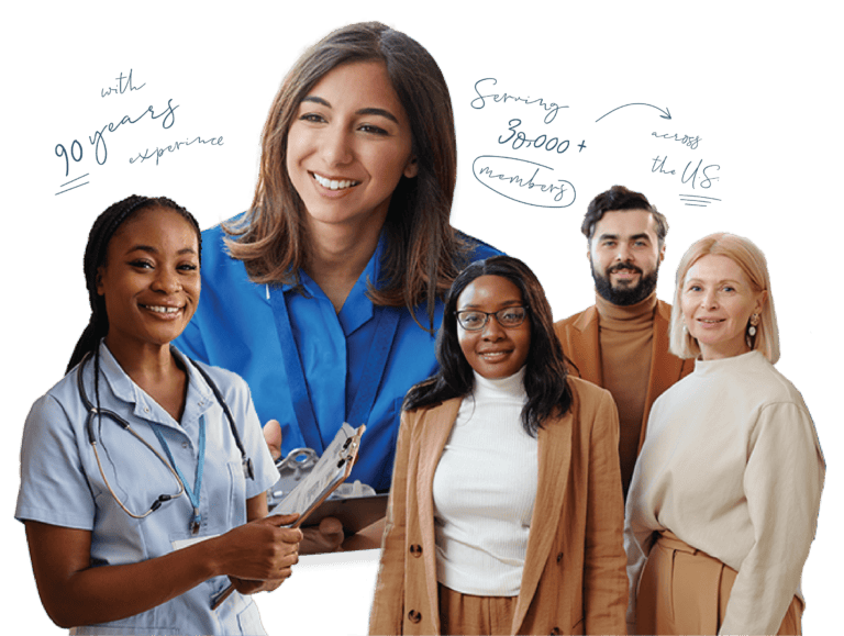 Homepage - National Alliance for Care at Home | National Alliance for ...