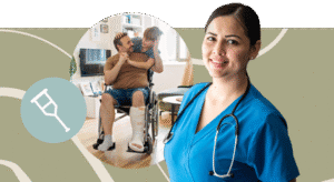 Home Health Care - National Alliance for Care at Home | National ...
